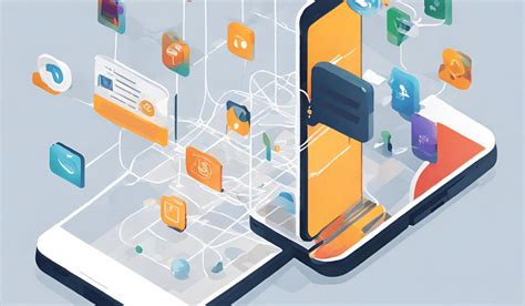 Is A Mobile Data Connection Secure Newsoftwares Net Blog