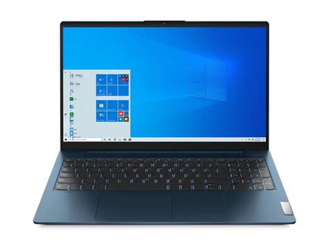 Restored Lenovo Ideapad Alc Laptop Touch X Fhd Ryzen U Gb