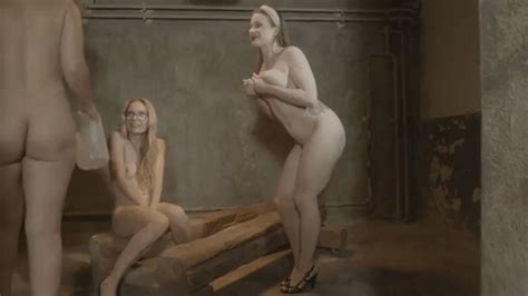 3 Girls Pee In The Measuring Cup Mobile Version Wmv 1080p