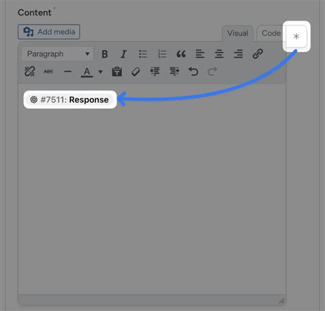 How To Connect Openai To Woocommerce And 4 Smart Ecommerce Automations