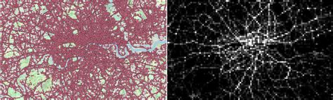 Rasterize Vector Data Using Geopandas And Geocube Spatial Dev Guru