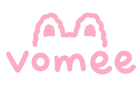 Poom 봄이네문구점