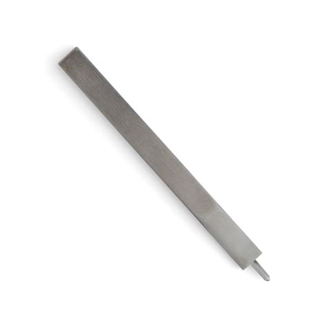 Tandypro® Tools Fine Diamond Chisel — Tandy Leather Inc