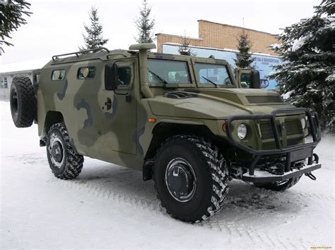 Обои Техника Военная техника обои для рабочего стола фотографии техника военная техника газ