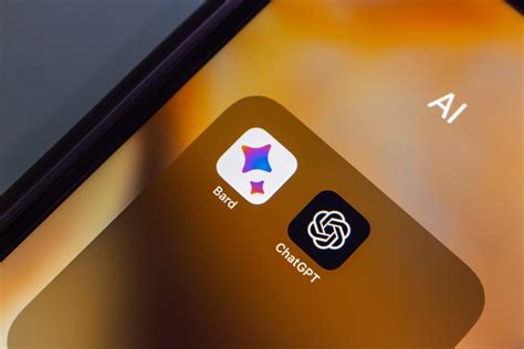 Wormgpt Emerging Ai Tool Raises Concerns Over Advanced Cyber Threats Cyware Alerts Hacker News