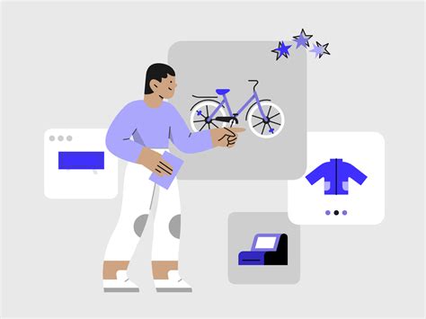 what jobs will ai replace by 2030 hypotenuse ai