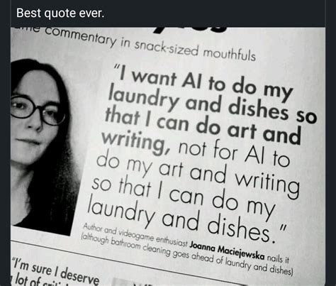 Md Dermatology Generative Ai Engineer Dr Ratul Maji Posted On The Topic Linkedin