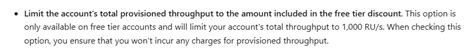 Why My Azure Cosmo Db Is Expensive Microsoft Qanda