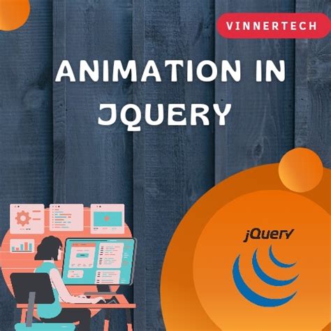 Animation In Jquery