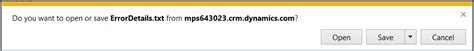 Dynamics CRM Creating And Debugging JavaScript Code Carl De Souza