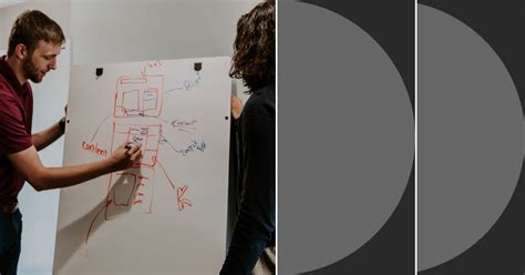 List Tech Curated By Kevin Sheeran Medium List Tech Curated By Kevin Sheeran Medium