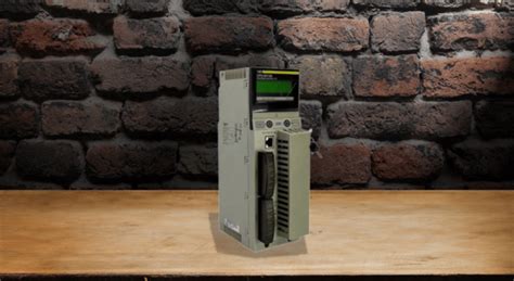 Explaining Hmi Scada And Plcs What They Do And How They Work Together Do Supply Blog