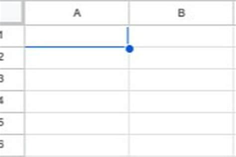 End To End Data Analytics