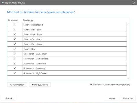11 12 beta testing beta testing launchbox community forums