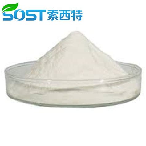 China D Alpha Tocopheryl Succinate Manufacturers Suppliers Factory