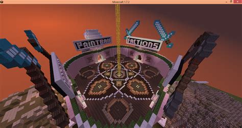 Server Spawn By RainbowMellow On DeviantArt Server Spawn By RainbowMellow On DeviantArt