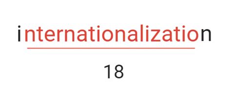 React Native 奇幻之旅20 多語系切換 React I18next Mays Notes
