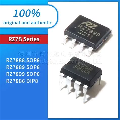 Пластиковые защитные чехлы Rz7888 Rz7889 Rz7899 Rz7886 Aliexpress