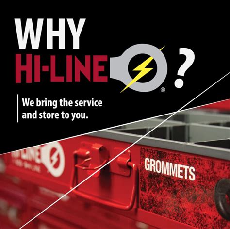 Aaron Smart Posted On Linkedin