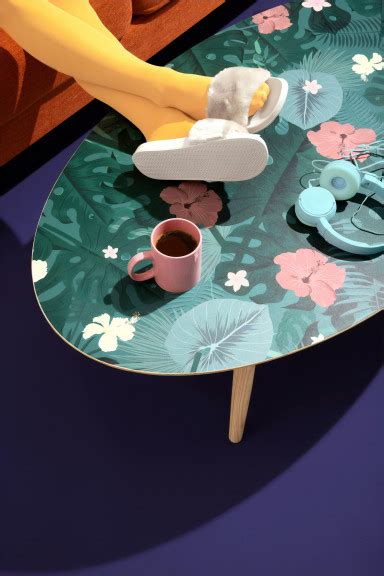 Limecube Ai Website Builder