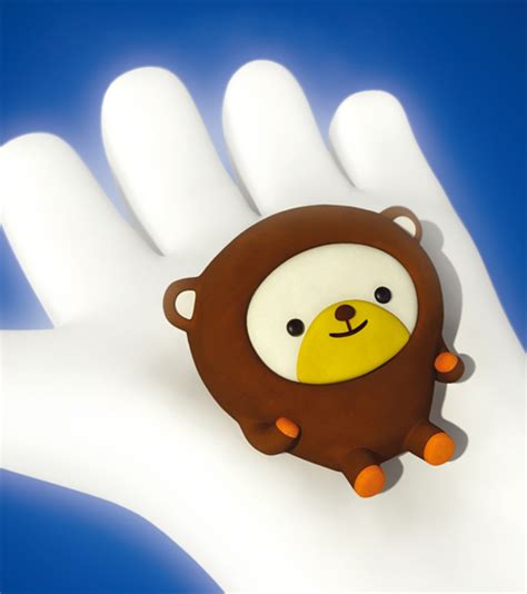 그림으로 배우는 우리아이 첫 십계명 두란노몰