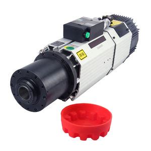 Stock Up On Wholesale Atc Tool Changer Alibaba Com