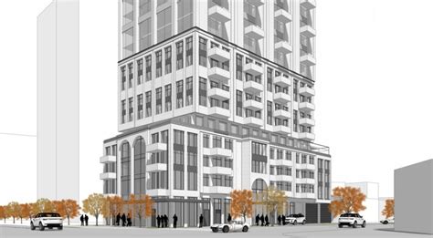 Arta Architects Inc On Linkedin Arta Artaarchitects Architecturaldesign Architecture