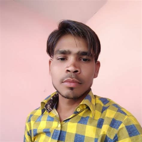 Jyoti Prasad Youtube