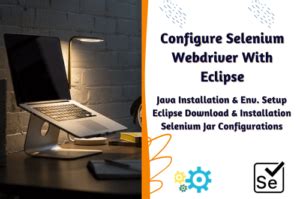 How To Set Text Value In TextBox In Selenium WebDriver MySkillPoint