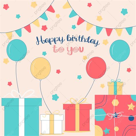 Tarjetas De Feliz Cumpleaños Para Imprimir Plantillas De Tarjetas De