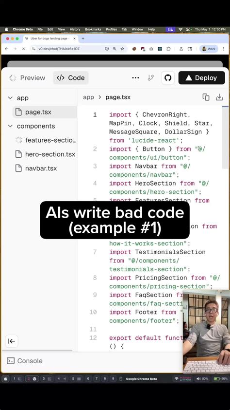 Leon Si Leonsilicon • Instagram Photos And Videos