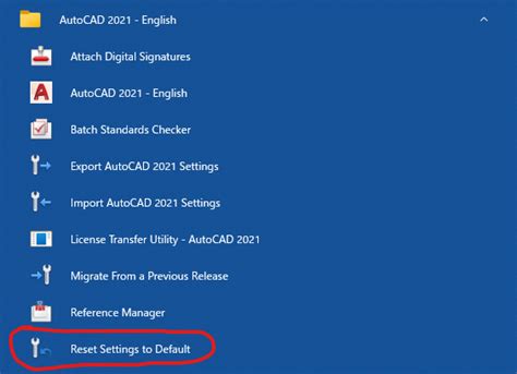 How To Delete Unused Name From Custom Pattern Dropdown List In Hatch