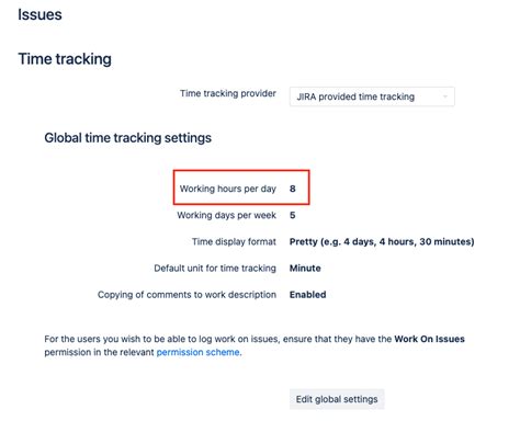 Atlassian Error In Timeestimate Conversion From Ac