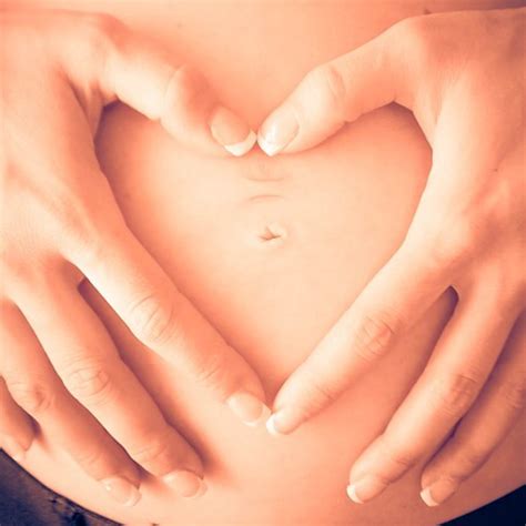 SPD In Pregnancy How To Cope With The Pain Mummy To Dex