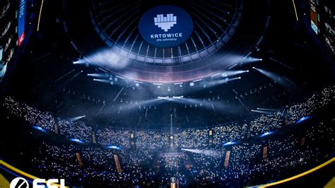 Csgo Breaches New All Time Concurrent Player Record Again Esportsgg