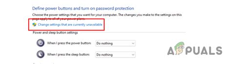 How To Fix The Issue Of An Ssd Not Showing Up In Windows