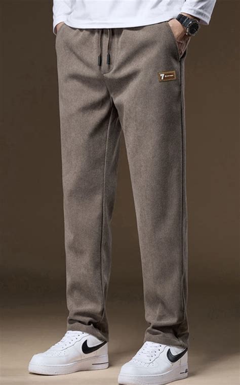 트렌드Pick 네이버 가격비교