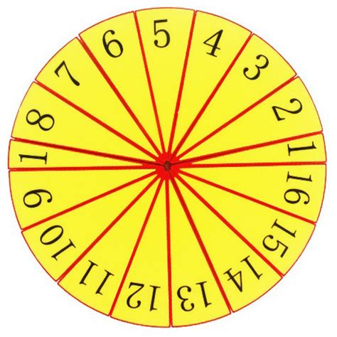1pc Formula Derivation Model Class Tool Teaching A Grandado