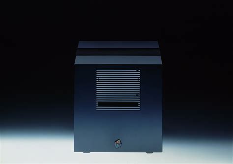Next Cube Behance Next Cube Behance