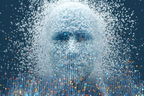 Building Explainability Into The Components Of Machine Learning Models