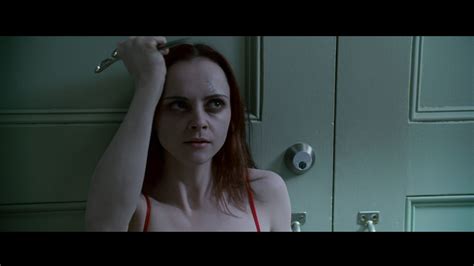 MyReviewer Com JPEG Screenshot From After Life Blu Ray