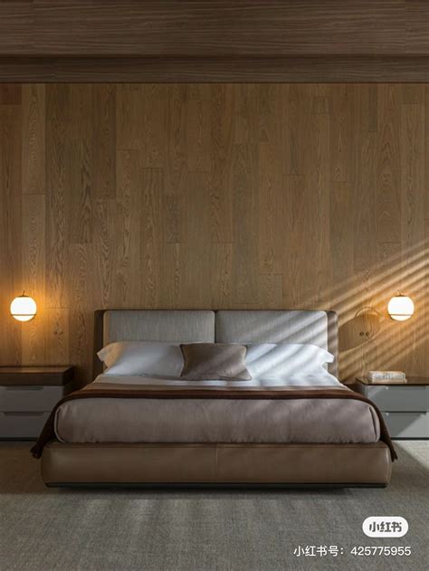 Molteni And C Contemporary Living Furniture Gio Ponti Comodini Camera