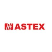 Astex | LinkedIn