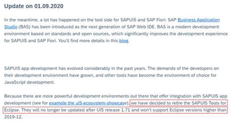 【fiori学习笔记】sap Ui5开发工具介绍sap Fiori 开发工具 Csdn博客