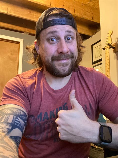 Tyler Seever On Linkedin Openfornewopportunities Openforwork Fullstack Softwareengineer