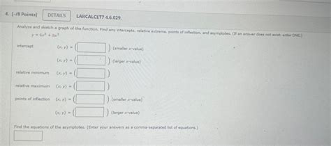 Solved Answer Chegg