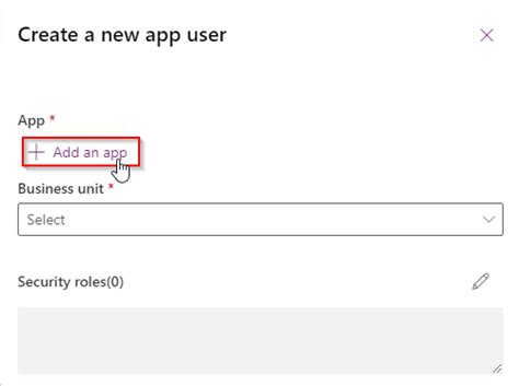 Softphone Pro Microsoft Dynamics Integration
