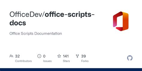 Office Scripts Docsdocsresourcessamplesremove Hyperlinks From Cells