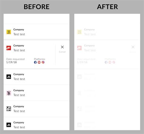 Solved Changing Opacity Of Multiple Layer Sets At Once Re Adobe Product Community