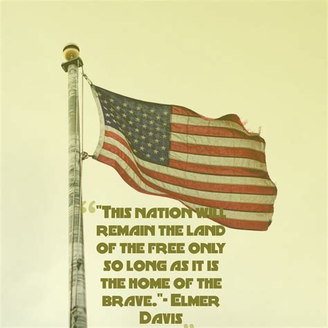 100 Usa Independence Day Quotes And Inspiring 4th Of July Quotes